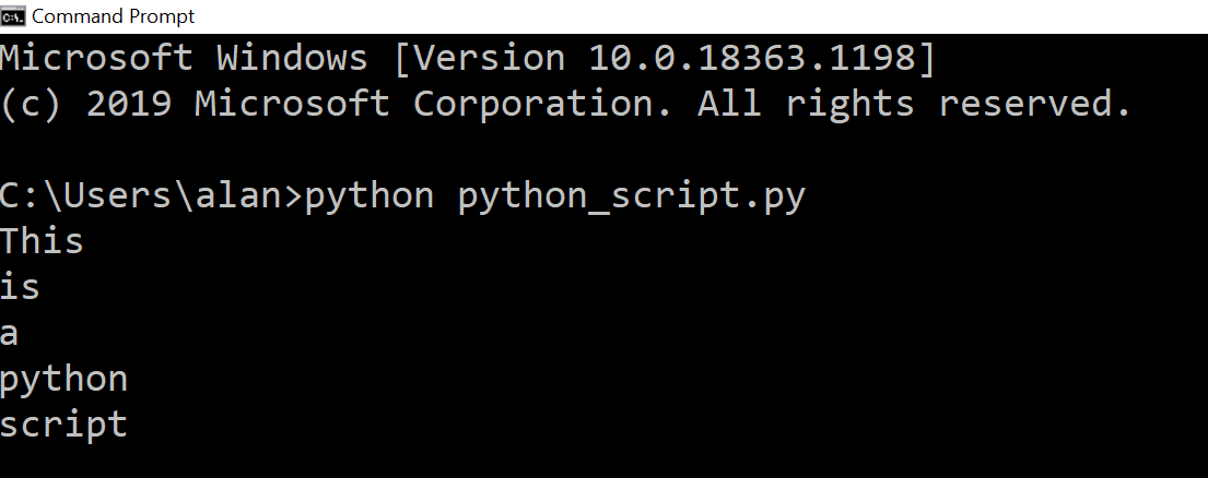 How To Run Python Script In Php Under Raspberry Pi Theydreamer A From Trend Oceans Vrogue